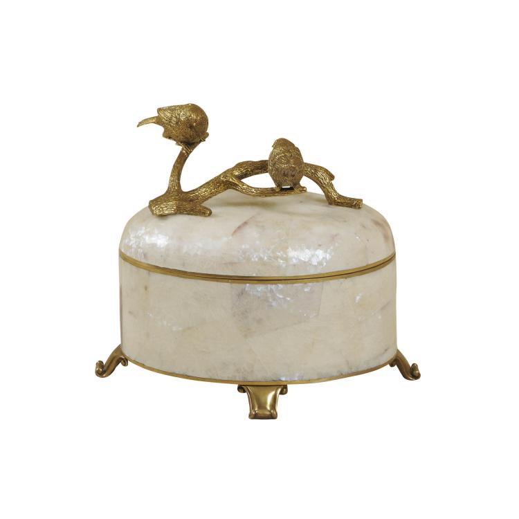 Collections – Shop Century Furniture