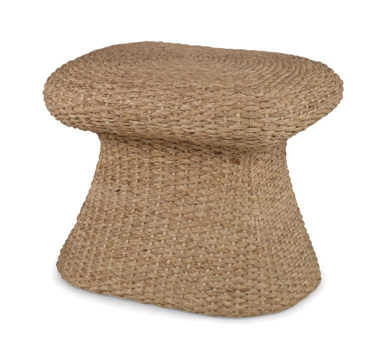 Collections – Shop Century Furniture