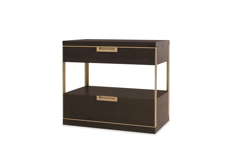 Collections – Shop Century Furniture